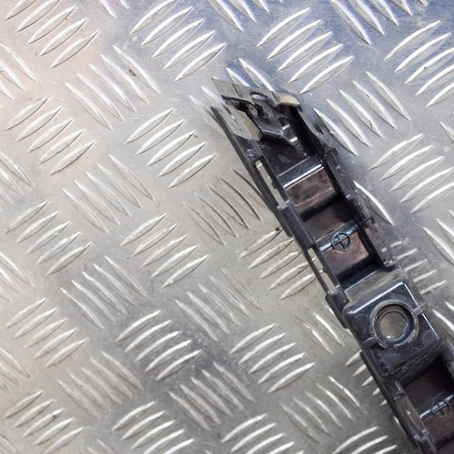 Support de pare-chocs arrière droit MB E W213 A2138850165 2.0 Diesel ...