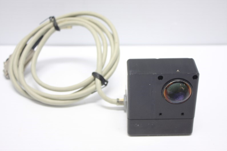 Leica BF Detector For DMI P/N: 15 31322 002 | eBay