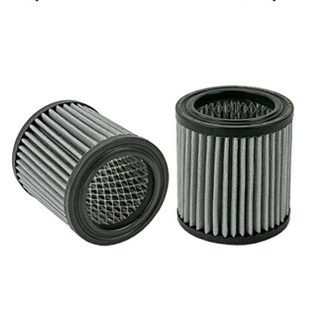 BALDWIN PA2038 - Air filter cross reference