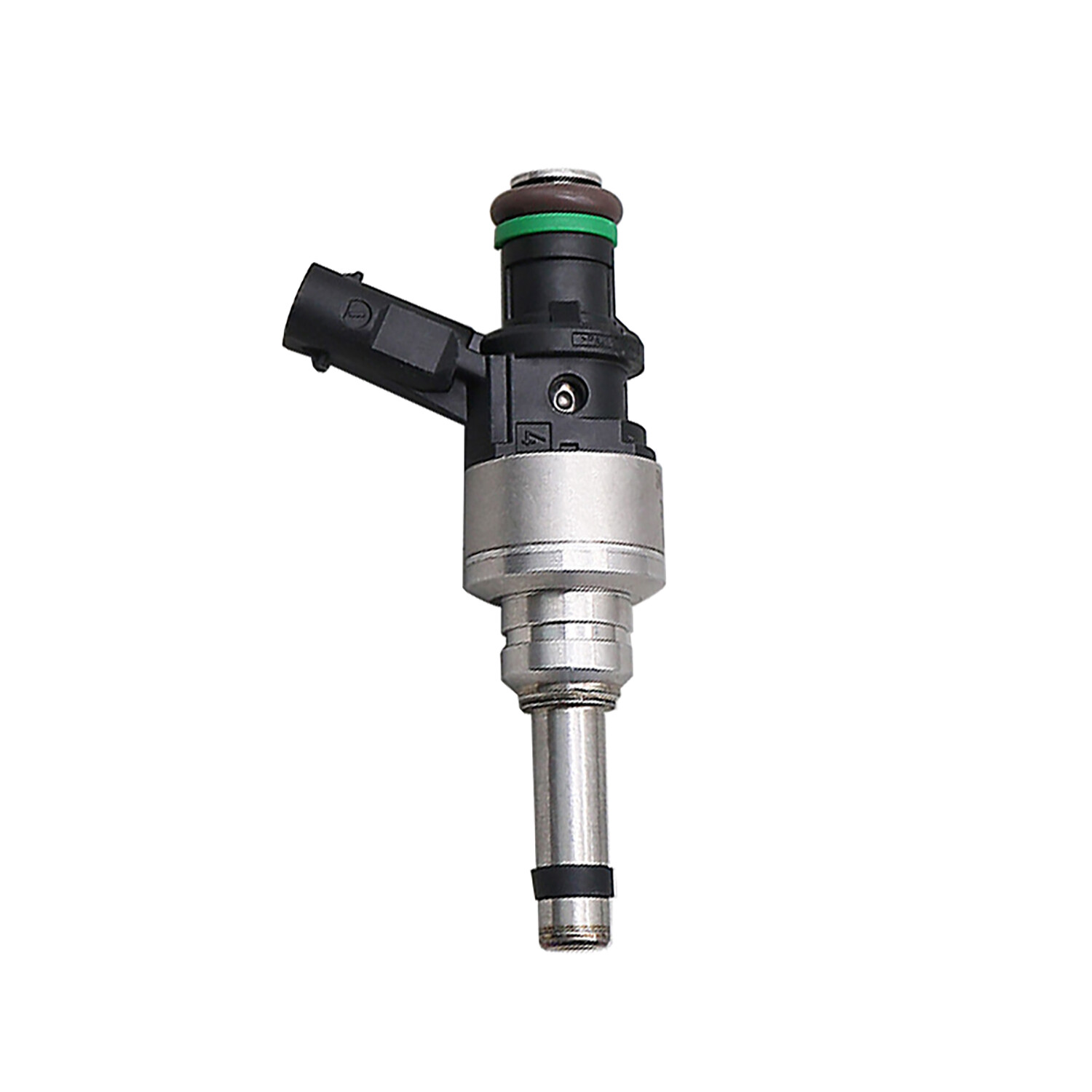 6X Fuel Injector 06E 906 036 K For Audi A4 A5 A6 A8 Q5 Q7 S4 S5 VW ...