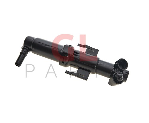 Headlight Washer Nozzle Jet FOR MINI COUNTRYMAN R60 2010-2016 ...
