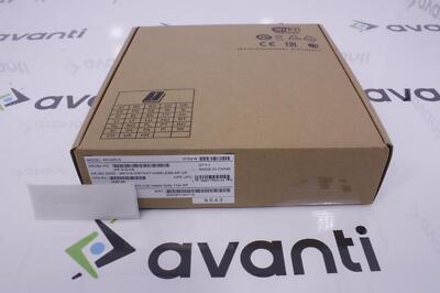 Aruba Instant IAP-315 (US) - wireless access point( JW813A) | eBay