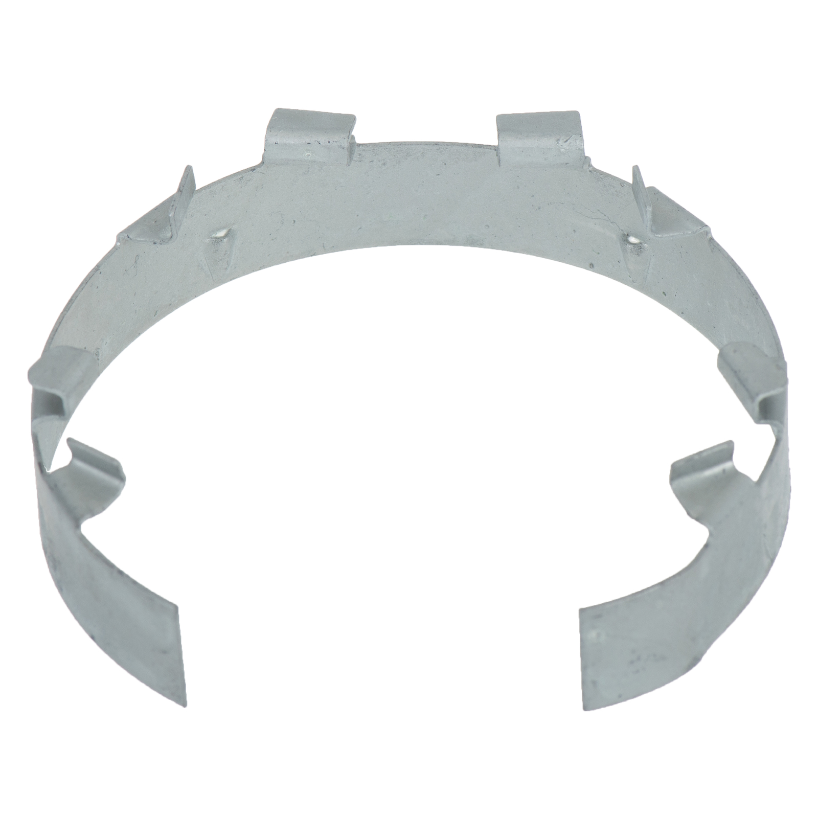 OEM Spare Tire Lock Cylinder Carrier Case Retainer 14-17 Chevrolet GMC ...