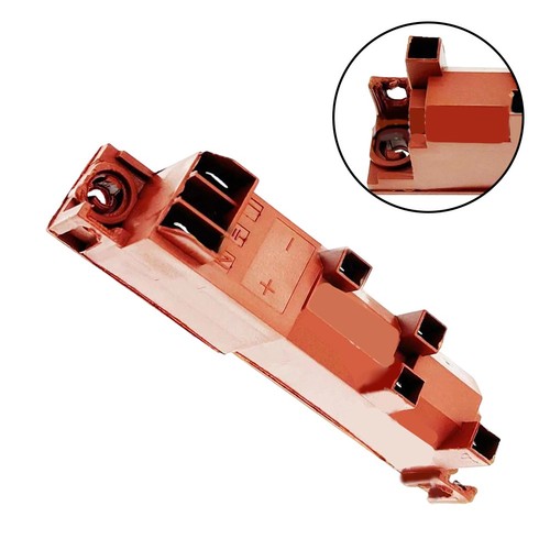 Pulse Ignition Module 220-240V Gas Igniter Stable Frequency Reliable ...