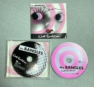 spacearc | eBay Stores