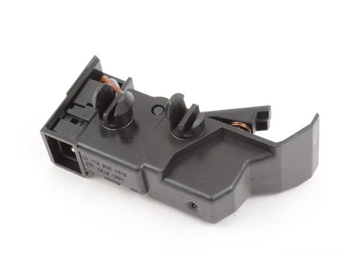 MERCEDES-BENZ SLK R170 VARIO ROOF SWITCH A1708201210 98-03 ORIGINAL | eBay