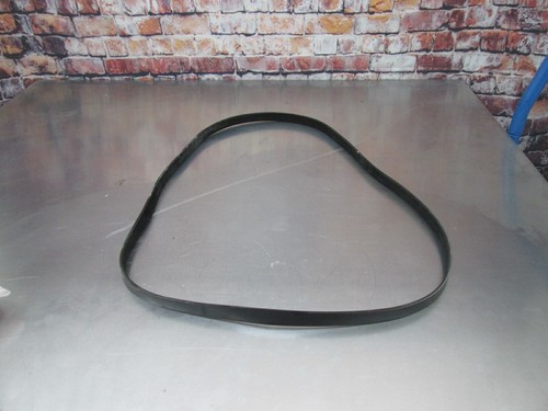 Mercedes Benz W212 E-Klasse Keilrippenriemen A0049930796 20.5 x 1704 ...