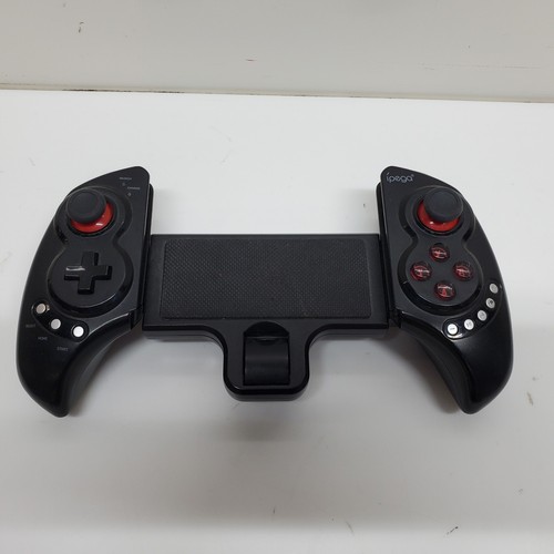 iPega Retractable Wireless Controller Game Pad For Android | eBay