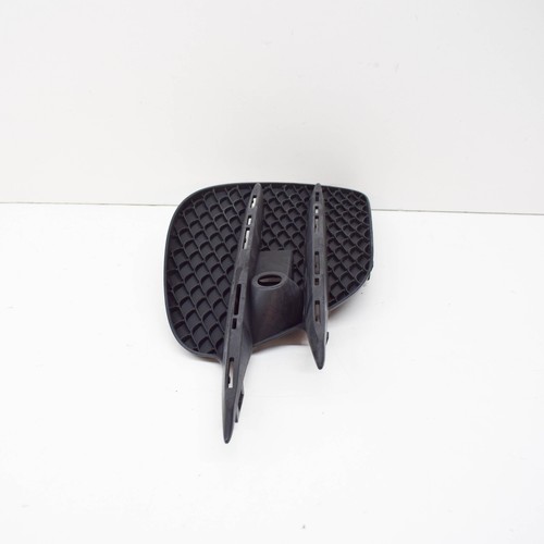 MB GLC Coupe C253 AMG Front Bumper Left Grille Cover A2538857501 NEW ...