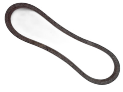 John Deere A-B27K BELT | eBay