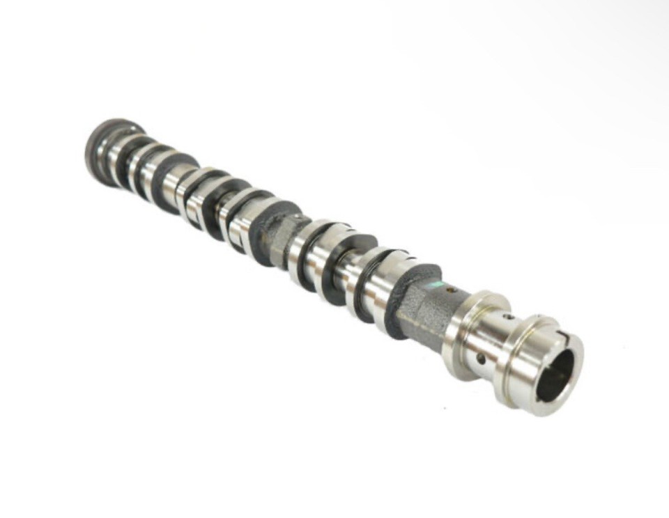 Genuine Intake Camshaft, Left Side - Mopar (05047912AD-68661146AA) | eBay