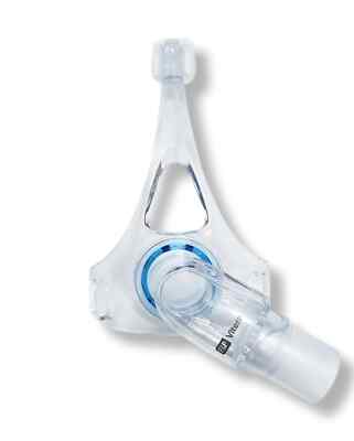 NEW Fisher & Paykel Vitera Frame Holder, Swivel Elbow For Size S/M/L | eBay