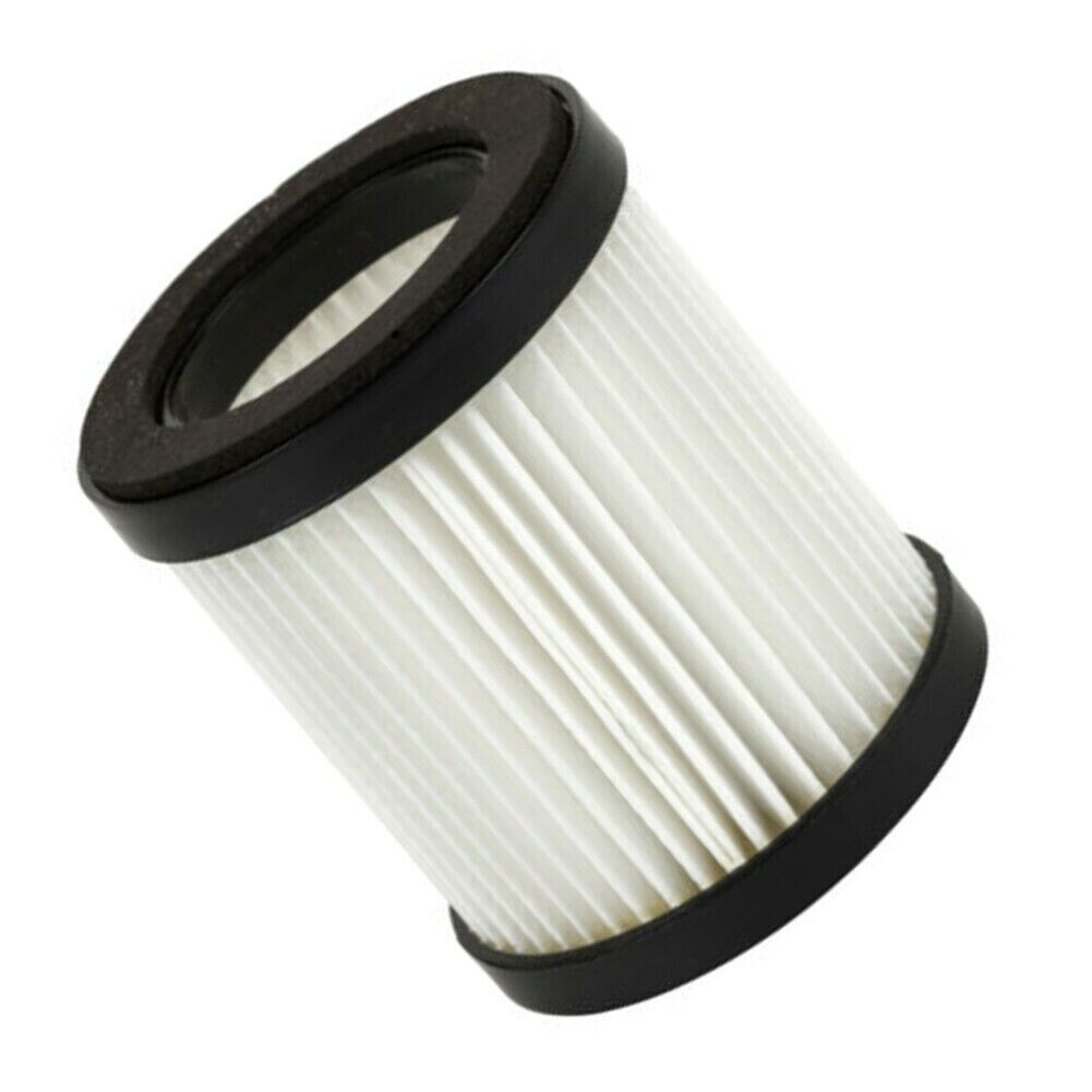 Replacement Filter For Beldray BEL0776,BEL0813,BEL01171 Vacuum Cleaner ...