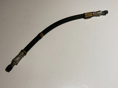 Ford Capri MK1/2/3 New Genuine Ford rear brake hose 1551279 | eBay UK