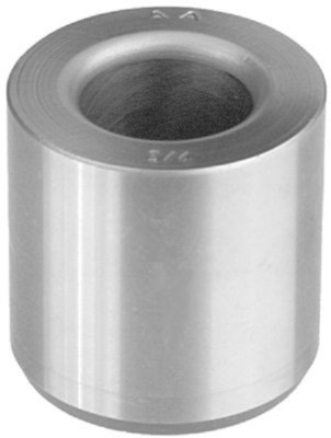 All American Drill Bushing 5/16" ID x 5/8" OD x 1/2" L; Type P Headless ...