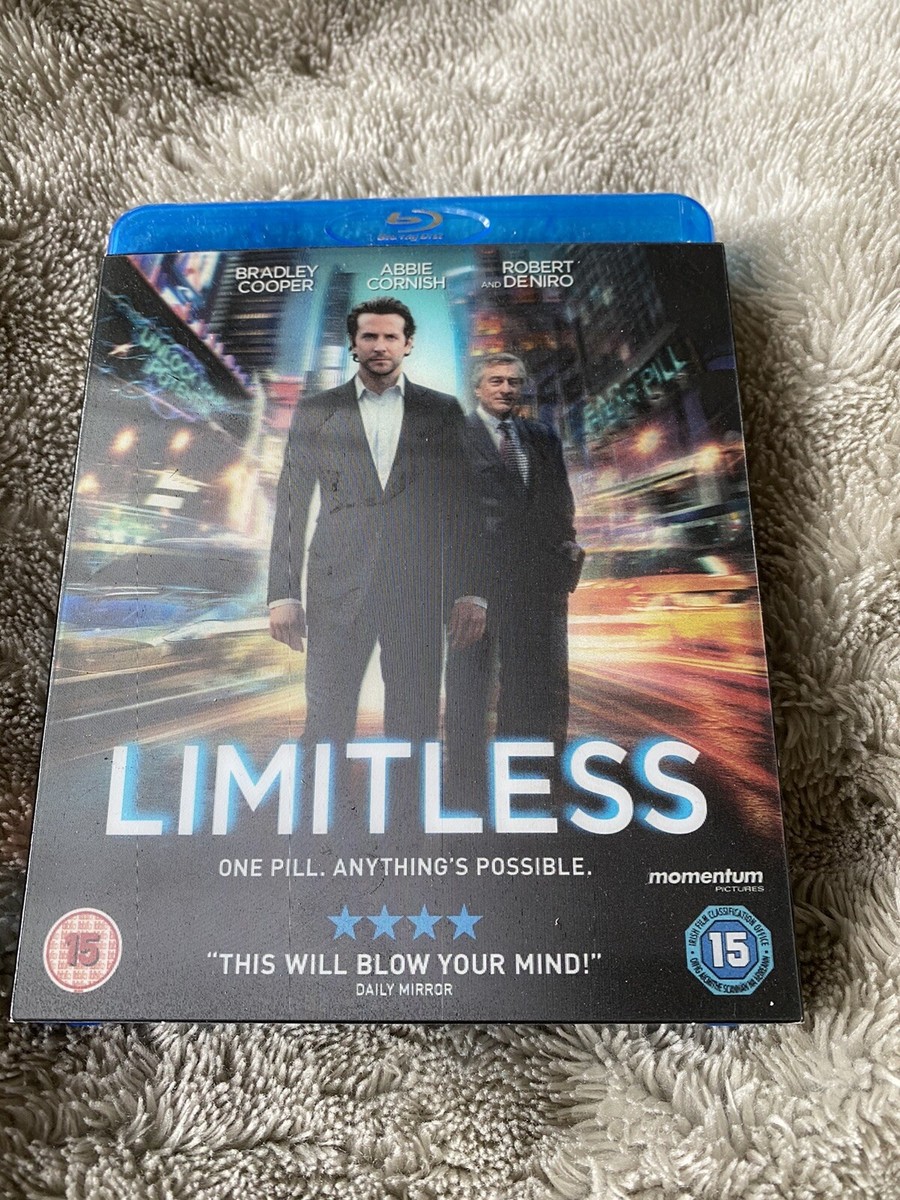Bradley Cooper Limitless Quotes Bradley Cooper Drinks In Life After