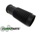 JEEP GRAND CHEROKEE DODGE DURANGO SHOCK ABSORBER STRUT DUST SHIELD ...