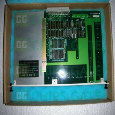 1PCS USED Yokogawa dcs RM81*A MOPS - MOPL Memory Card Tested in Good ...