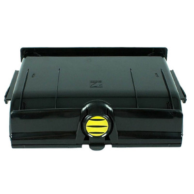 Zodiac Vortex Pro V3, V3/V4 4WD, VX40, VX42/VX45/VX50/VX55 4WD, VX65 iQ ...