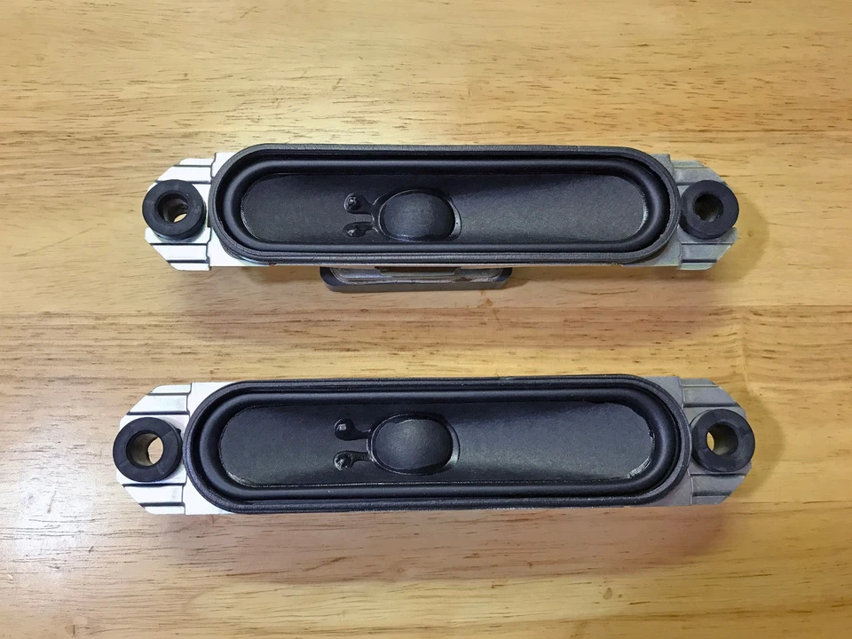 TV Speakers for JVC for sale | eBay