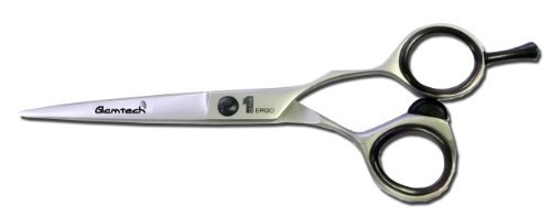 Glamtech One Ergo 5.5 Inch Scissors 5060143203206 | eBay