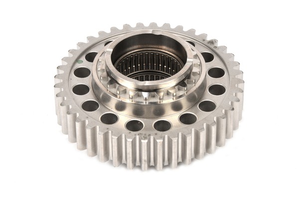 Transfer Case Sprocket ACDelco GM Original Equipment 84242536 for sale ...