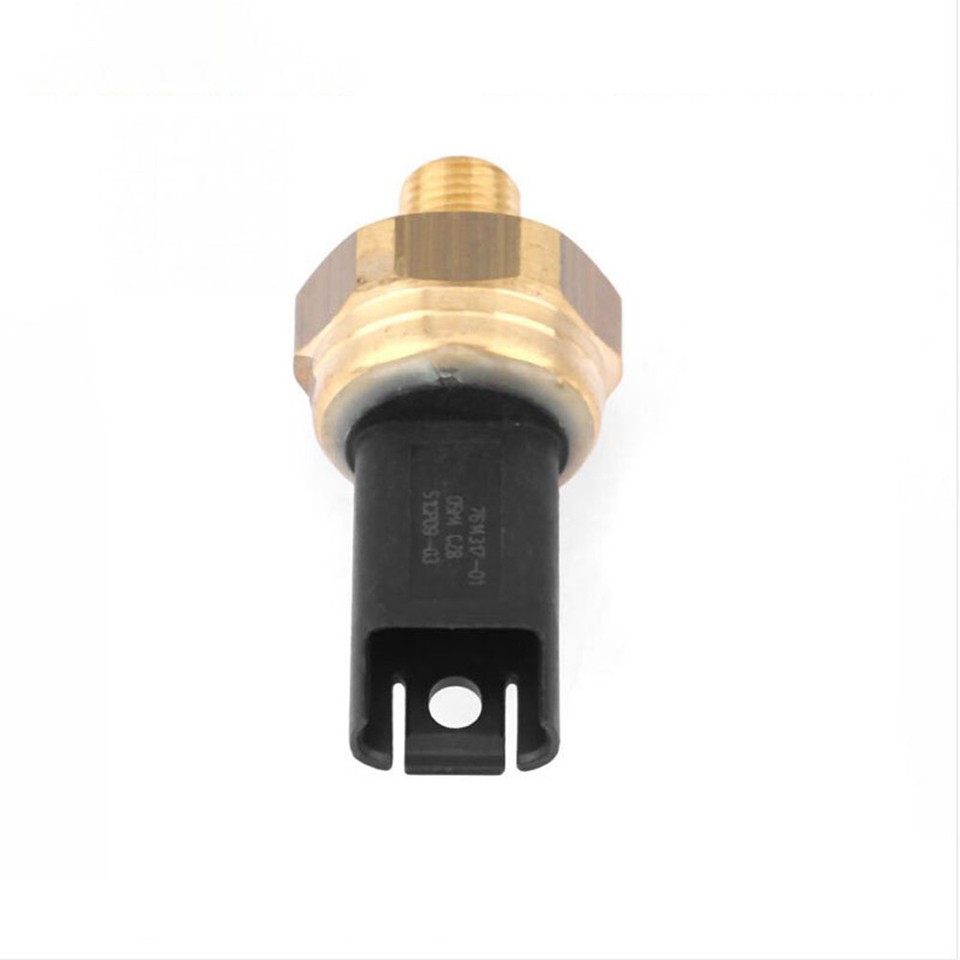 For BMW 135i 335i 335xi 535i 535xi X3 X5 Low Fuel Pressure Sensor ...