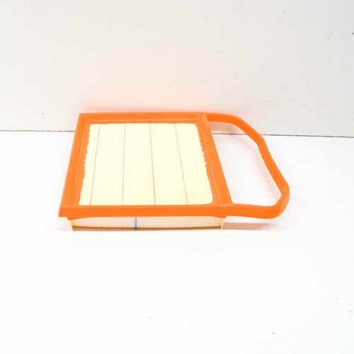 NEW MERCEDES-BENZ ML W166 ENGINE AIR FILTER A2760940504 | eBay