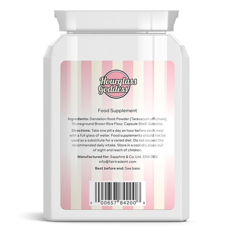 HOURGLASS GODDESS PERT AND PEACHY BUM TABLET TONE BOTTOM NO NEED TO ...