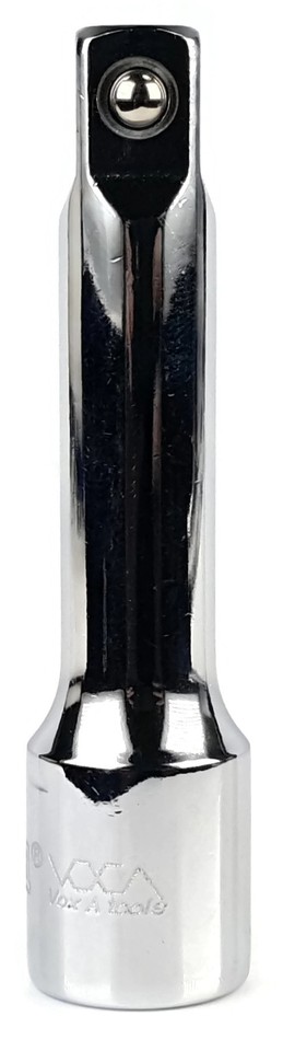 Tri Groove Socket Set with Ratchet - T Groove Drive Sizes #20, #30 and ...