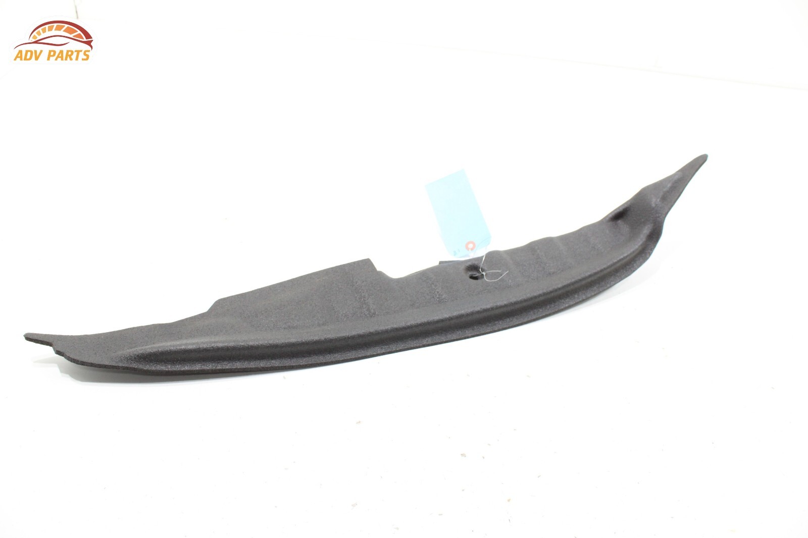2011 - 2024 DODGE DURANGO FRONT RIGHT PASSENGER SIDE FENDER STUFFER ...