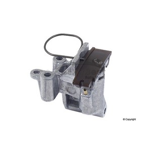 One New Febi Bilstein Engine Timing Chain Tensioner 04989 11311738700 ...
