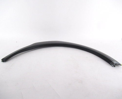 Genuine OEM Subaru 91112FL120 Passenger Front Wheel Arch Flare 2018-21 ...