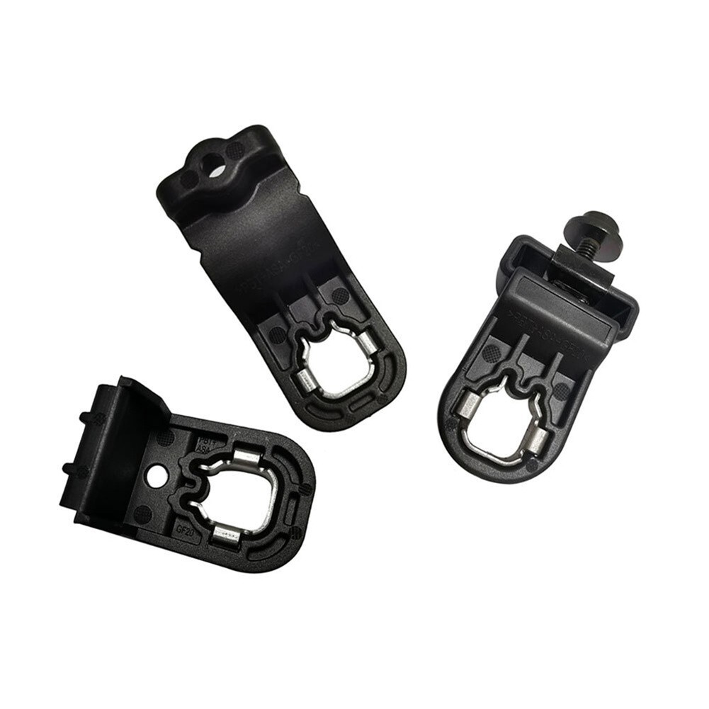 8R0998121A For Q5 2013-2016 Durable Front Headlight Headlamp Bracket ...