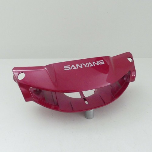 SYM SANYANG Lenkerverkleidung Honda Dio Free Flash Pure 50 5320A-F01 ...