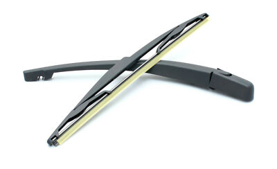 oe : 31333470 Rear Wiper Arm & Blade Volvo XC 90 2010 - 2014 New | eBay