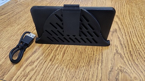 Virtual Reality Headset Battery Pack | eBay