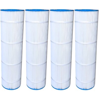 Atomic USA Made Pool Filter Replacement for Hayward CX880XREPAK4 ...