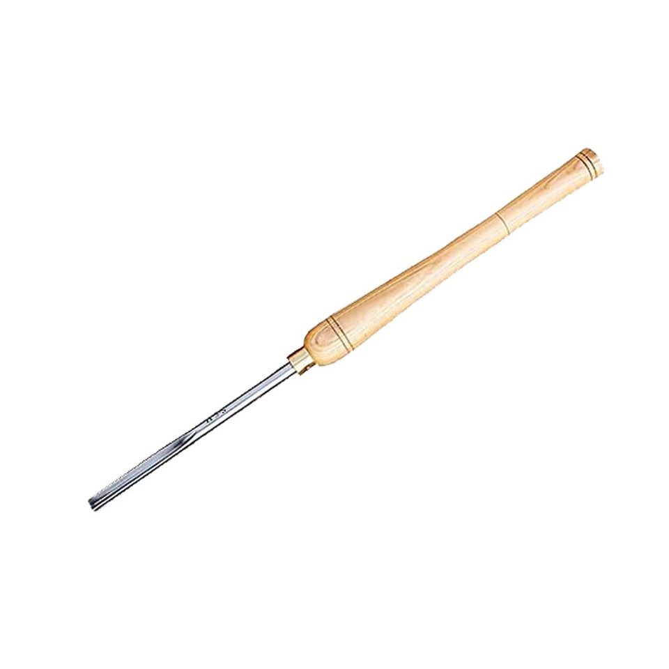 Bowl Gouge Set Wood Lathe Turning Tool HSS Steel Woodturning ...