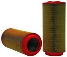 DONALDSON P778972 - Air filter cross reference