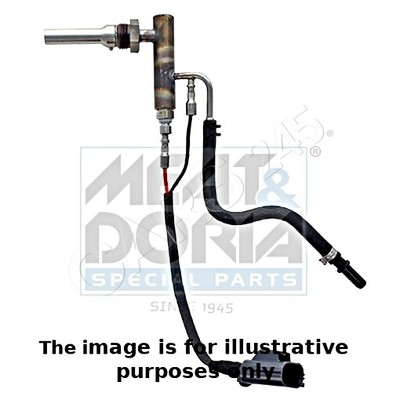 Valve assy fuel vapour For FORD C-Max II Focus III Mondeo IV 04-15 ...