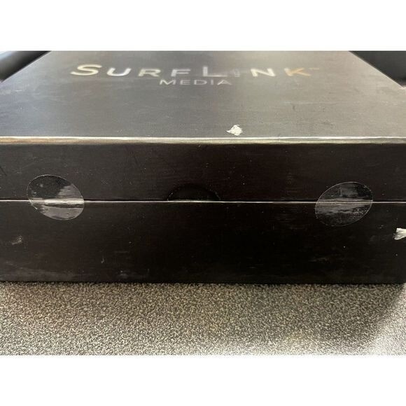 Surflink Media 1 Streamer | eBay