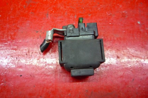 Rele ' ECU Kawasaki Z750 Z 750 2003 2004 2005 2006 | eBay