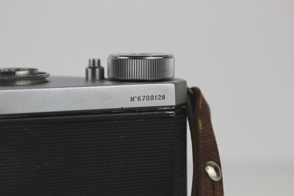 HORIZONT Soviet panoramic 35 mm camera KMZ Lens MC OF - 28 P 2,8 / 28 ...