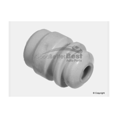 One New Meyle Jounce Bumper Front 1004120030 8D0412131E for Audi for ...