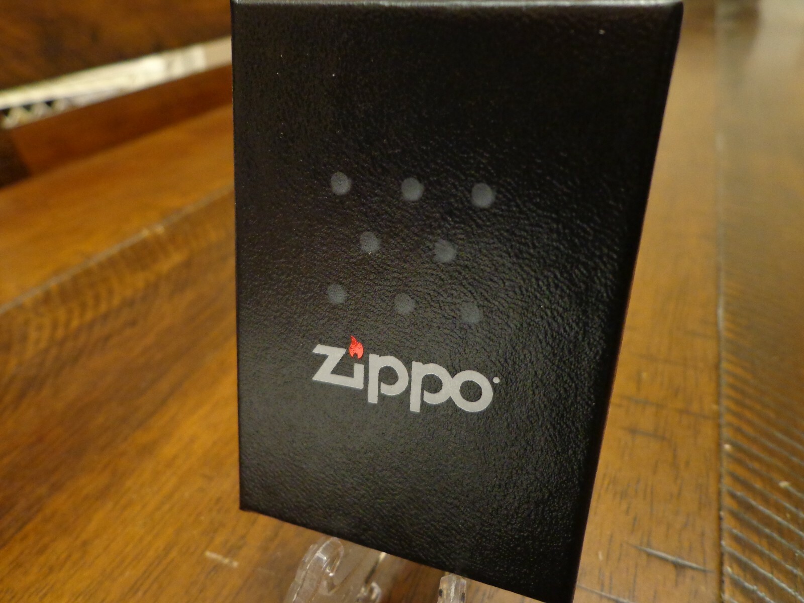 WOODSTOCK PEACE & LOVE HIPPIE ZIPPO LIGHTER MINT IN BOX 2020 | eBay