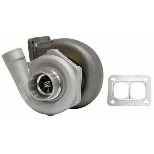 1** Turbolader Neu - OE-Ref. 6N8477 für Caterpillar | eBay.de