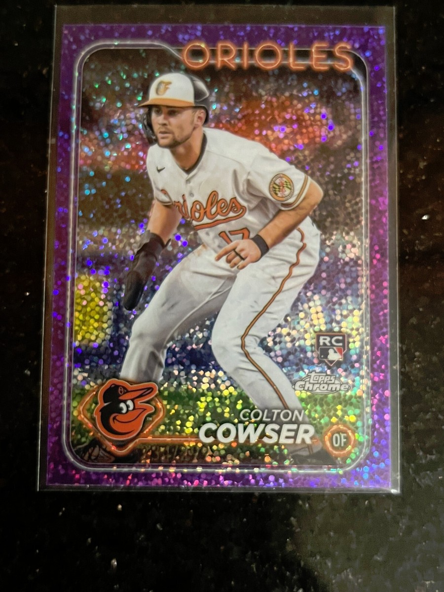 Brett Colton Tattoos Healthy Careers • A Podcast On Spotify For