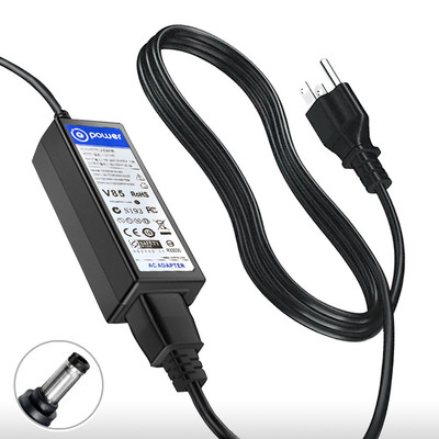 Ac Adapter for Dyson AM10 Hygienic Mist Humidifier Humidification ...