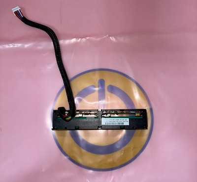 HP 871266-001 SMART ARRAY BATTERY MODULE 96W | eBay